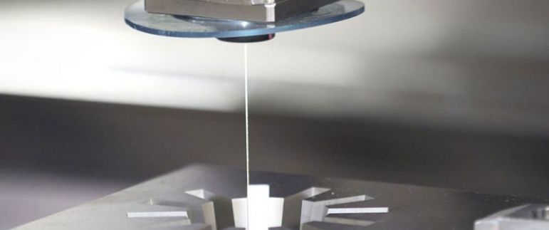 RoboDK - MecSoft Europe